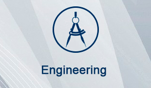 EPC Services - Intecsa Industrial