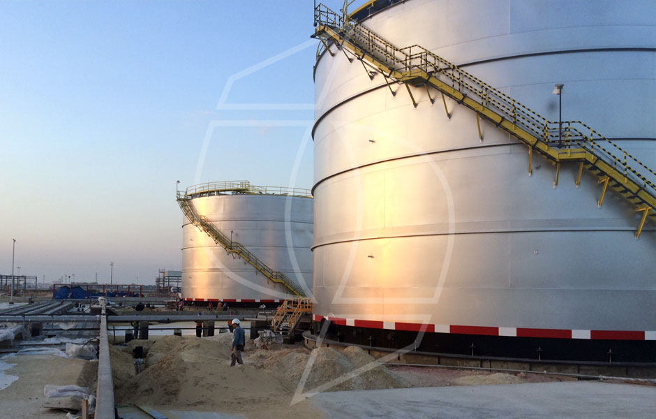 Loading-Rack-Facilities-2-(940x600)ma - Intecsa Industrial